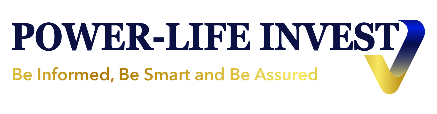 SHORT-TERM INSURANCE - Power Life Invest Insurance Brokerage